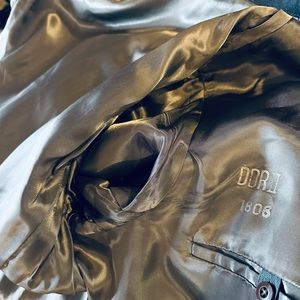 Jackets & Coats | Vintage East German Grenztruppen Der Ddr Double ...